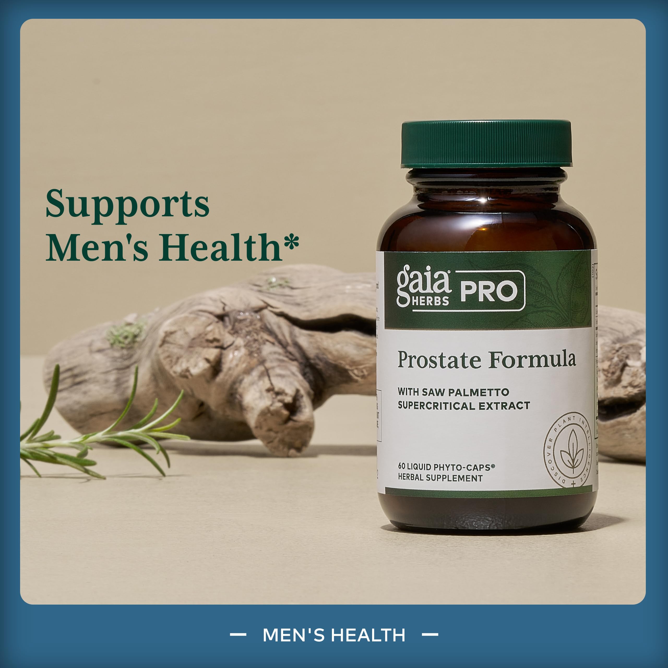 white sage benefits for men's health