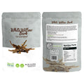 White Willow Bark herbal tea benefits