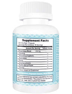 whitening pills for men and women
