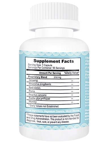 whitening pills for men and women