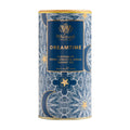 Whittard of Chelsea herbal tea mix