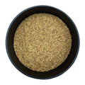 whole alfalfa seeds for sprouting