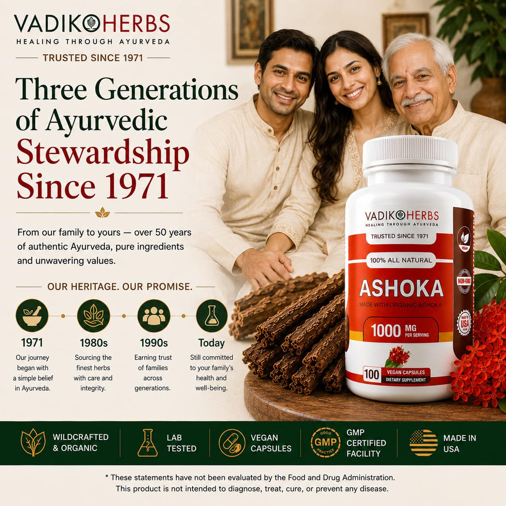 Whole bark capsules for enhanced well-being