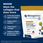 whole body collagen support chews
