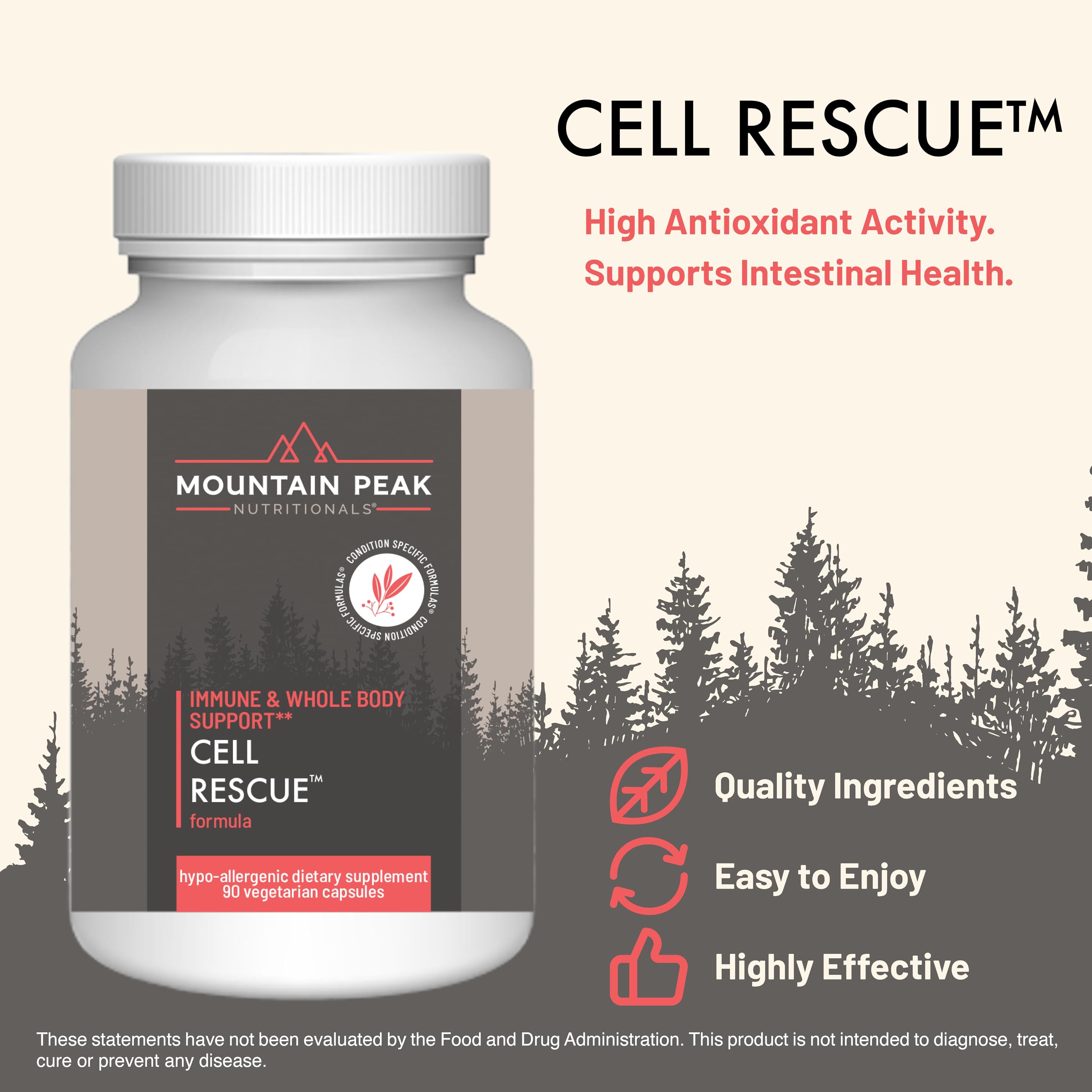 whole-body wellness blended vitamins
