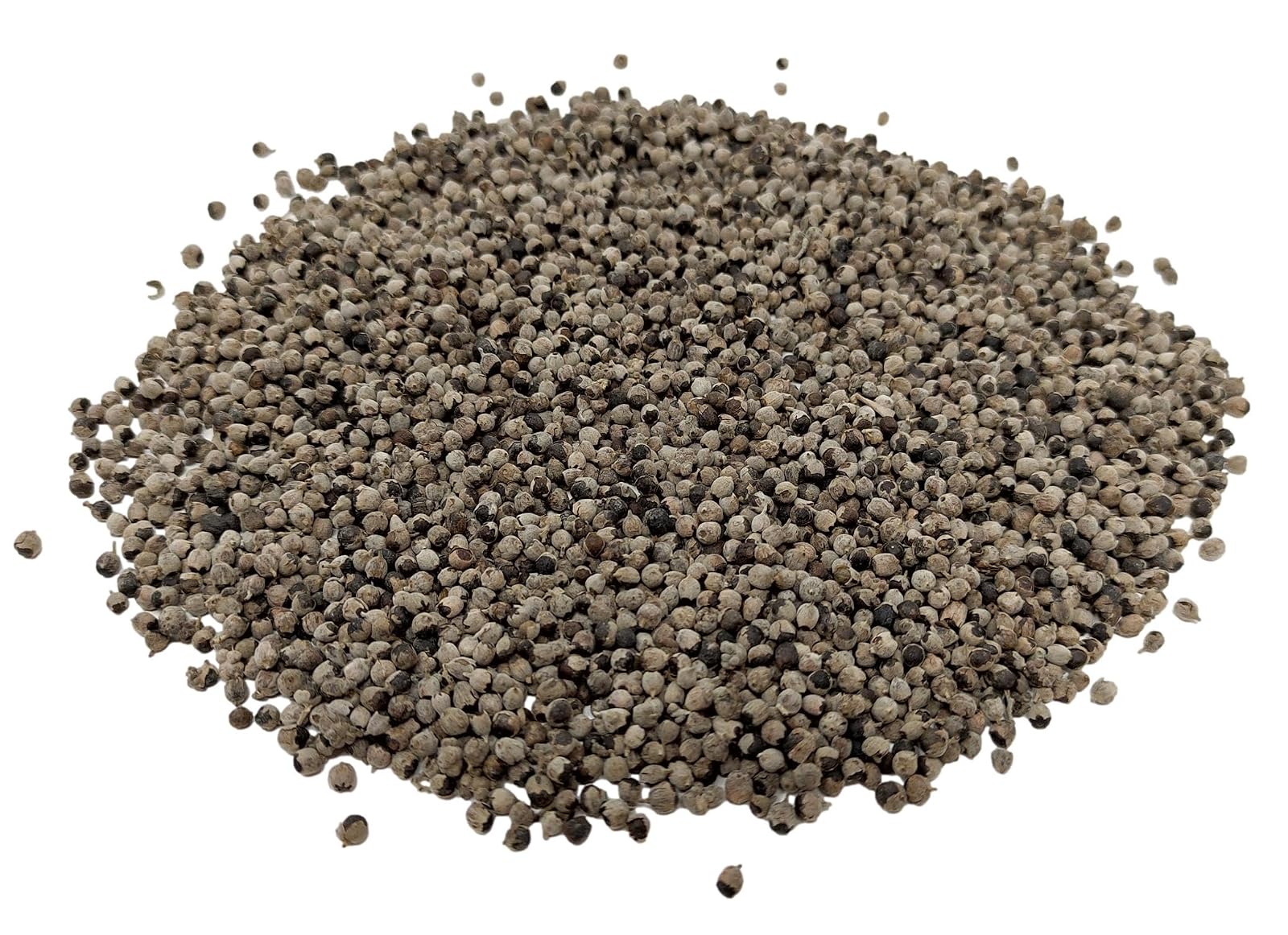 whole chaste tree berries benefits
