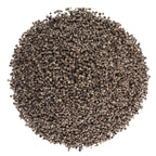 whole cut chaste tree berries benefits