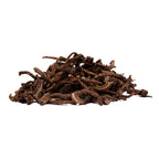 whole dandelion root for digestion