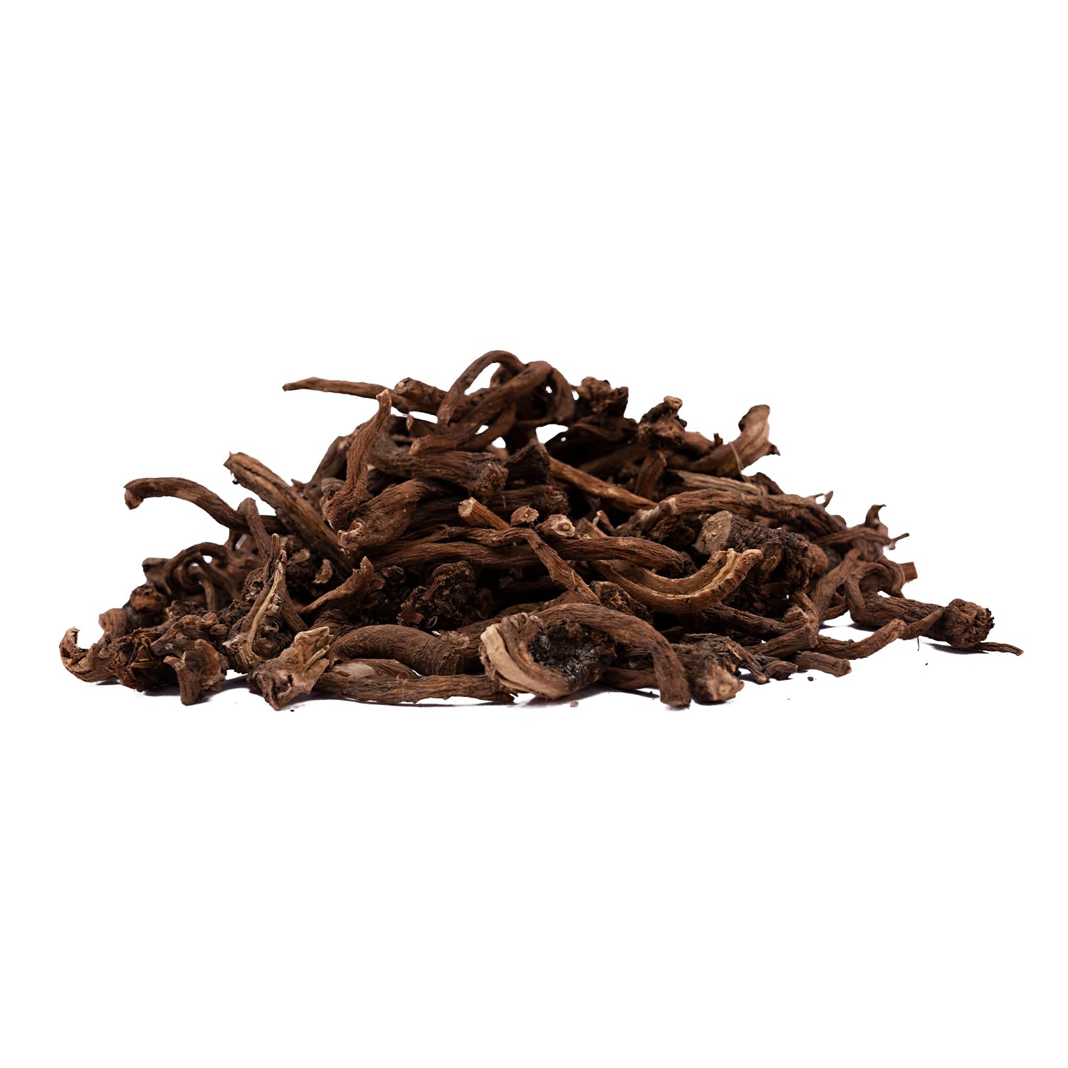 whole dandelion root for digestion