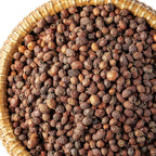 whole dried hawthorn berries bulk