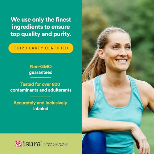 Whole Earth & Sea prenatal support formula