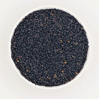 whole elderberries for natural remedies