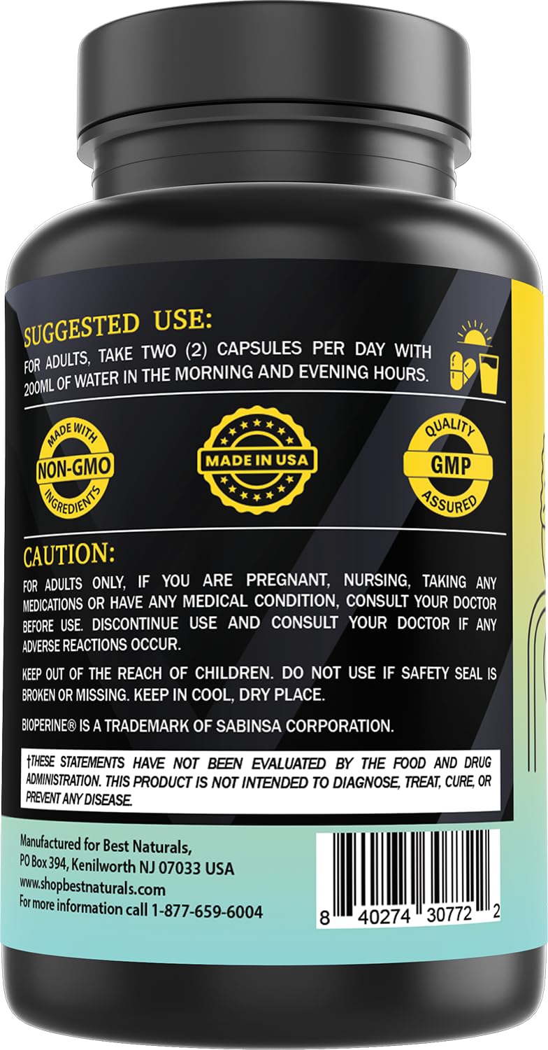 whole food adrenal support formula