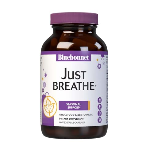 whole food-based blended vitamin capsules