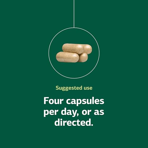 whole food-based nutritional supplement