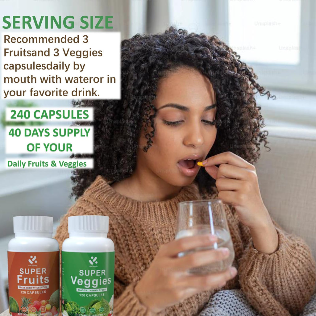 whole food-based vitamins for energy boost