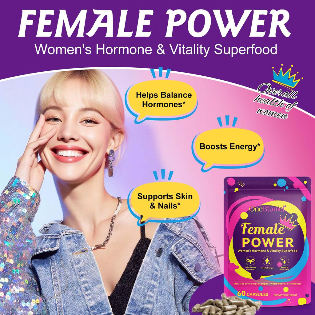 whole food beef liver capsules