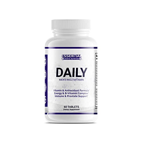Whole food blend vitamin supplement