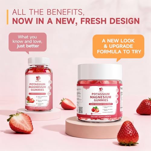whole food calcium gummies for health