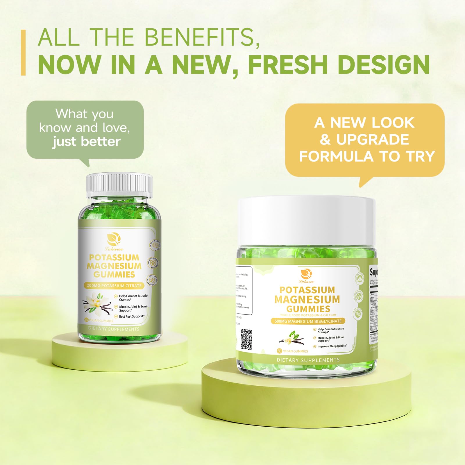 whole food calcium gummies for health