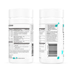 whole food collagen peptides for vitality