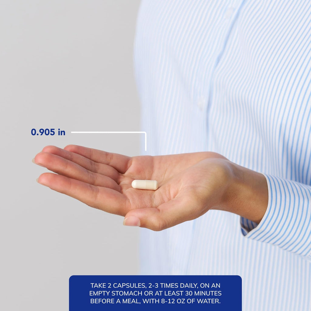 whole food colostrum multivitamin for vitality