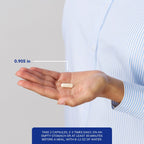 whole food colostrum multivitamin for vitality