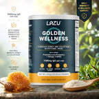 whole food colostrum powder benefits