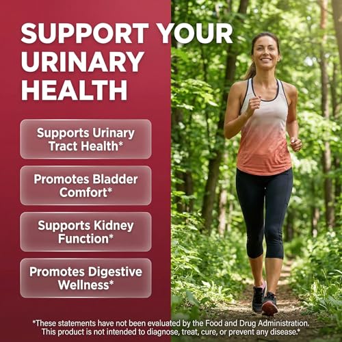 whole food cranberry multivitamin capsules