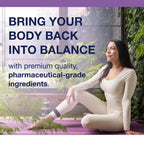 whole food DHEA multivitamin