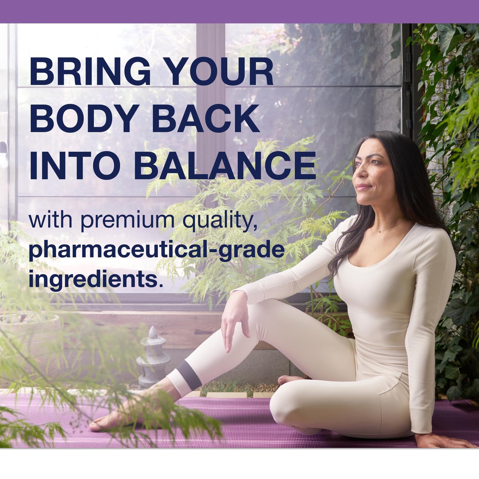 whole food DHEA multivitamin