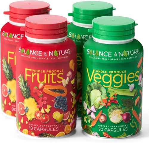 whole food dietary supplements for families