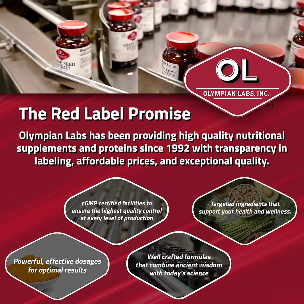 whole food DIM multivitamin