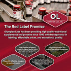 whole food DIM multivitamin