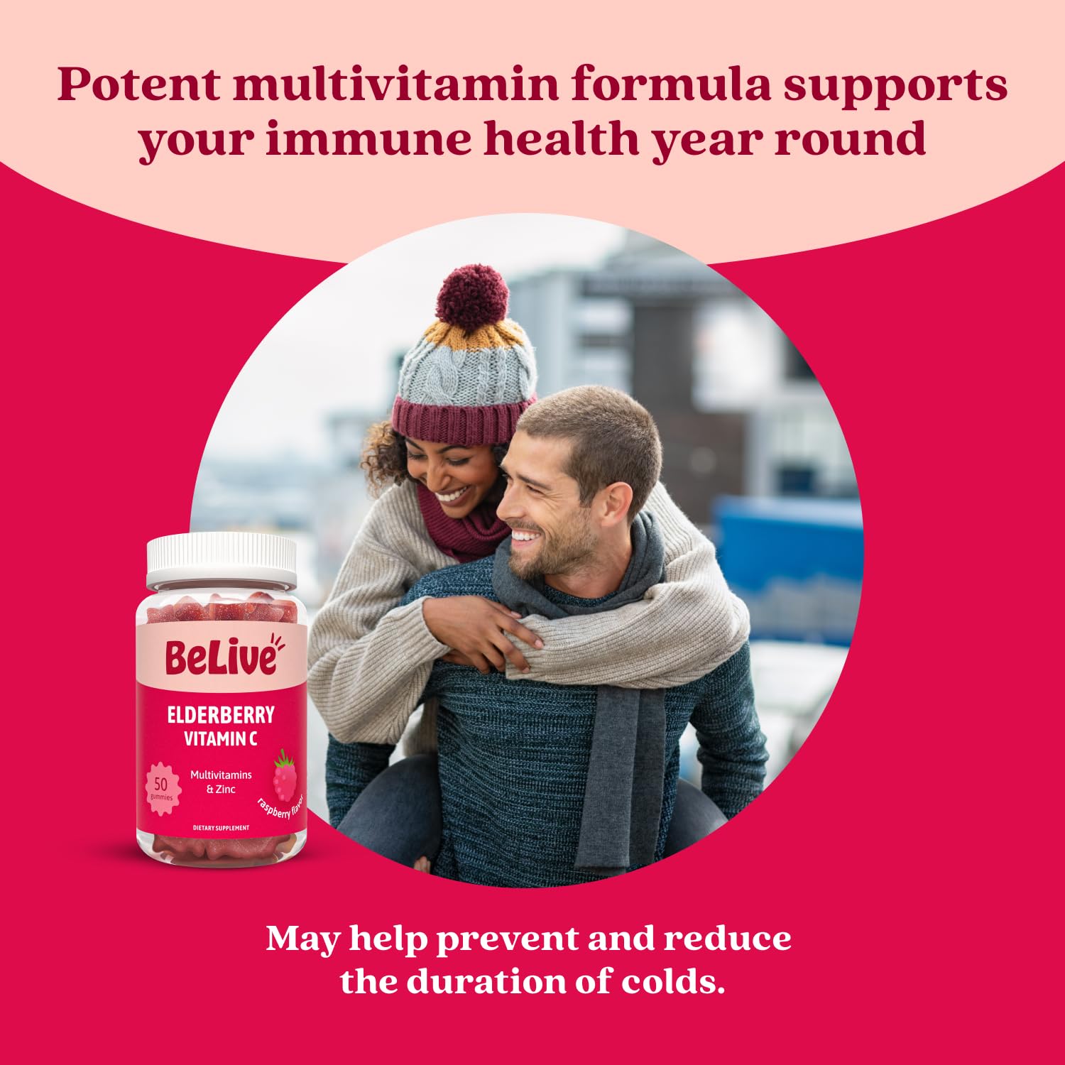 whole food elderberry multivitamin for adults