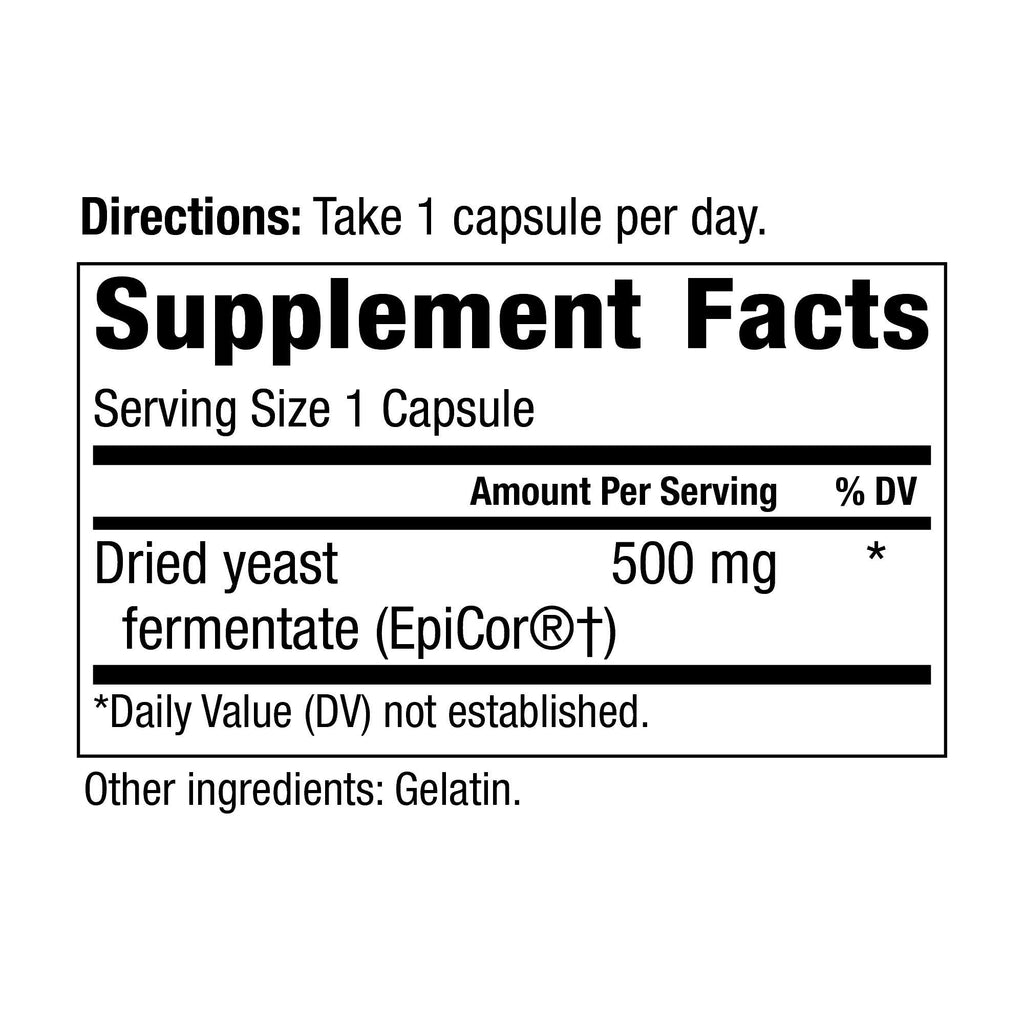 whole food fermentate with polyphenols