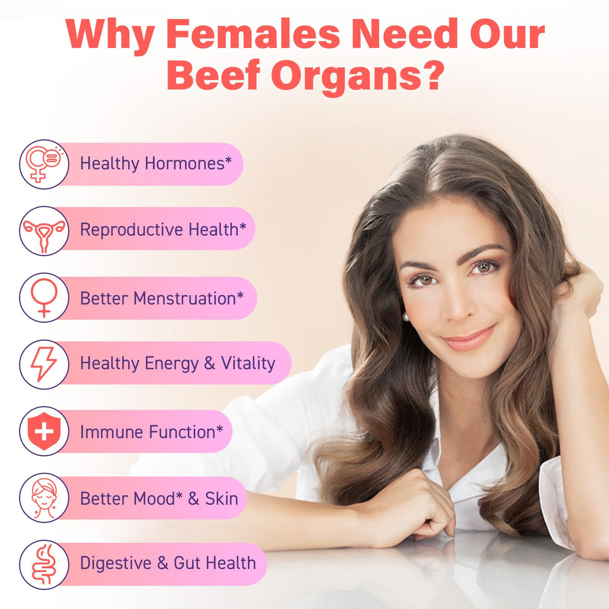whole food gummy multivitamin supplement