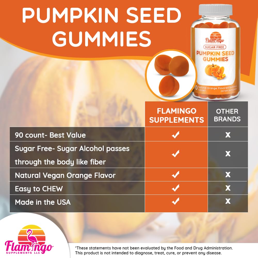 whole food gummy multivitamin