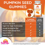 whole food gummy multivitamin