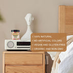 whole food hemp multivitamin benefits
