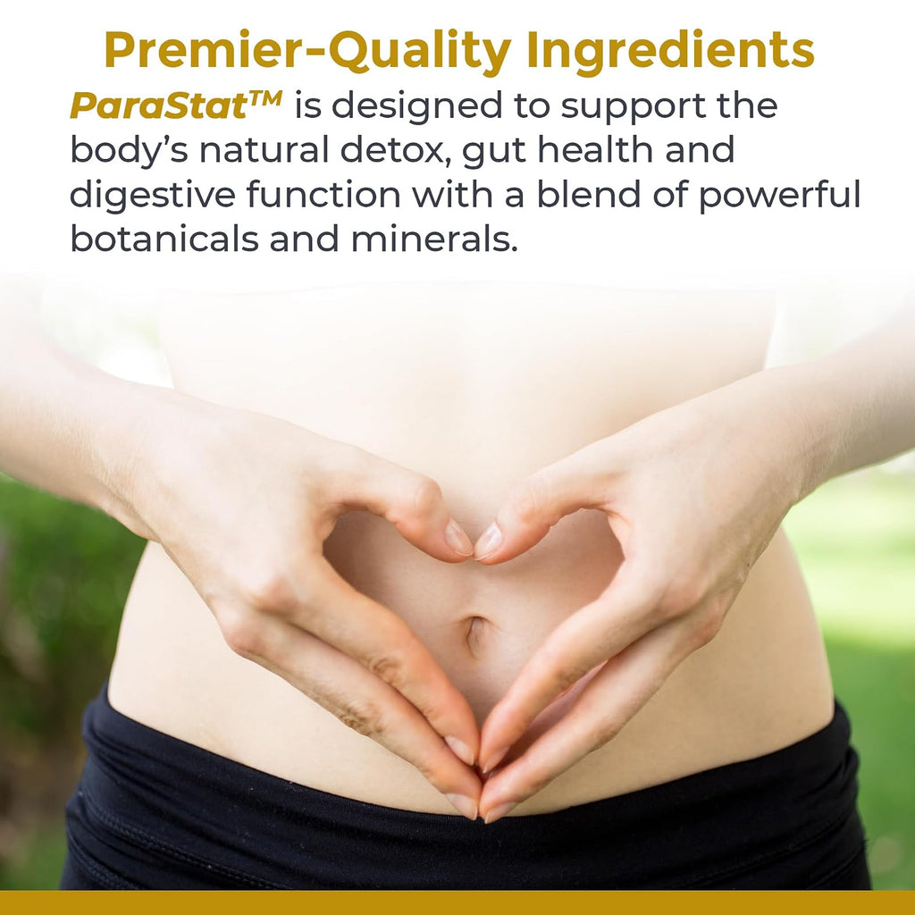 whole food intestinal cleanse supplement