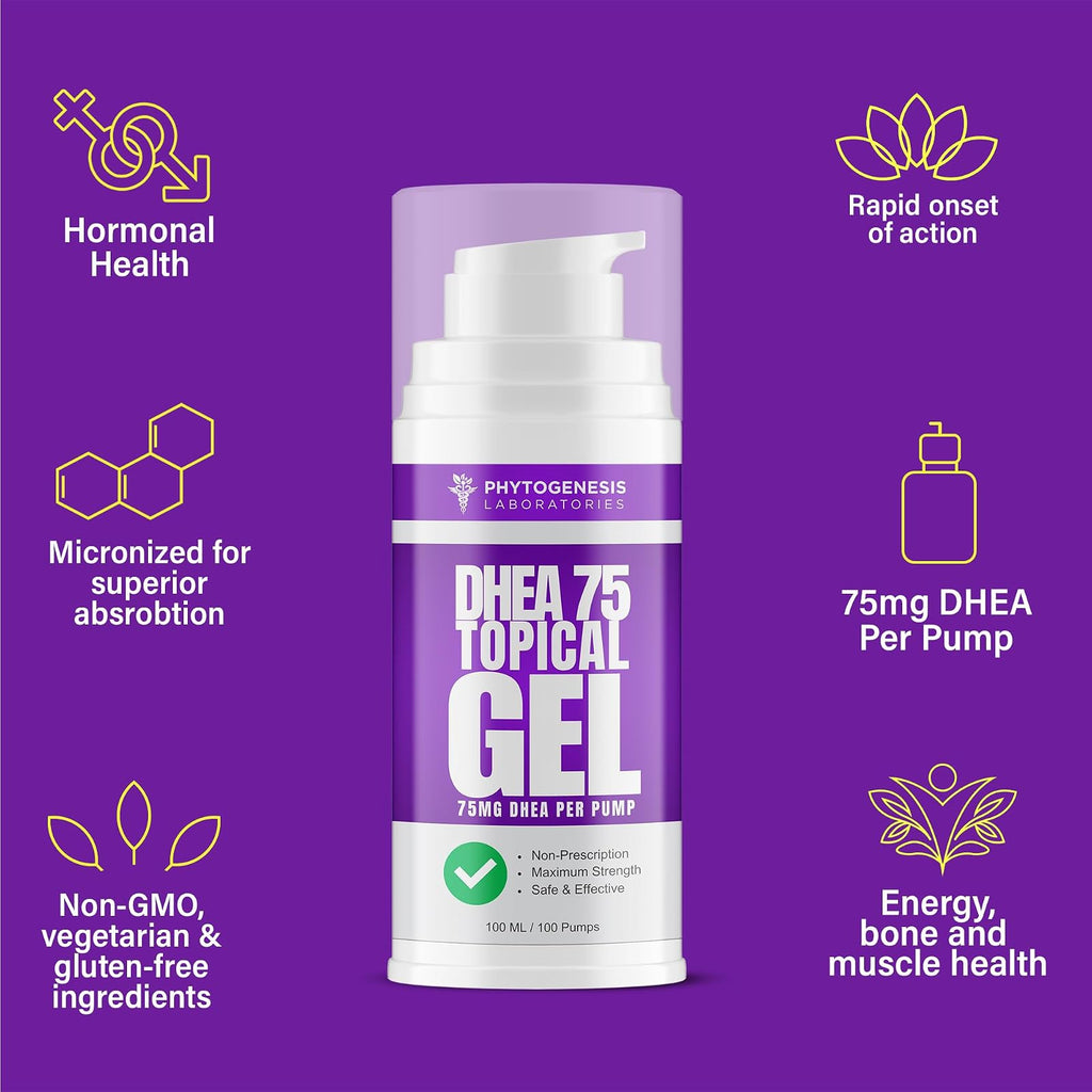 whole food multivitamin absorption support