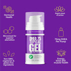 whole food multivitamin absorption support