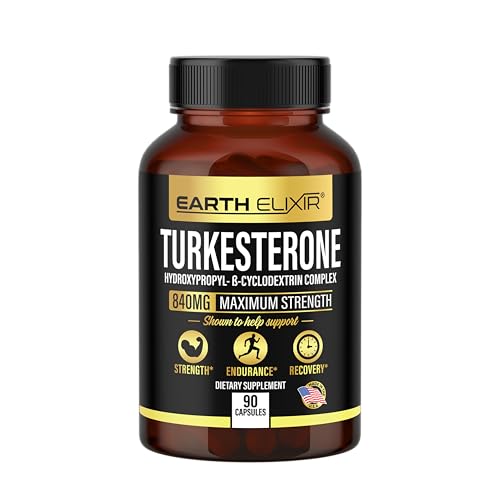 whole food multivitamin Ajuga Turkestanica