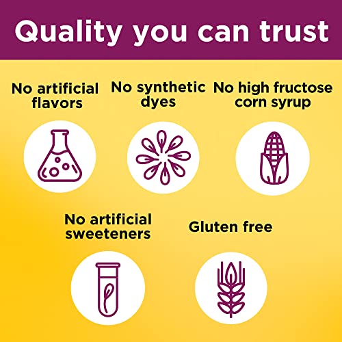 whole food multivitamin alternative for women