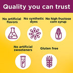 whole food multivitamin alternative for women