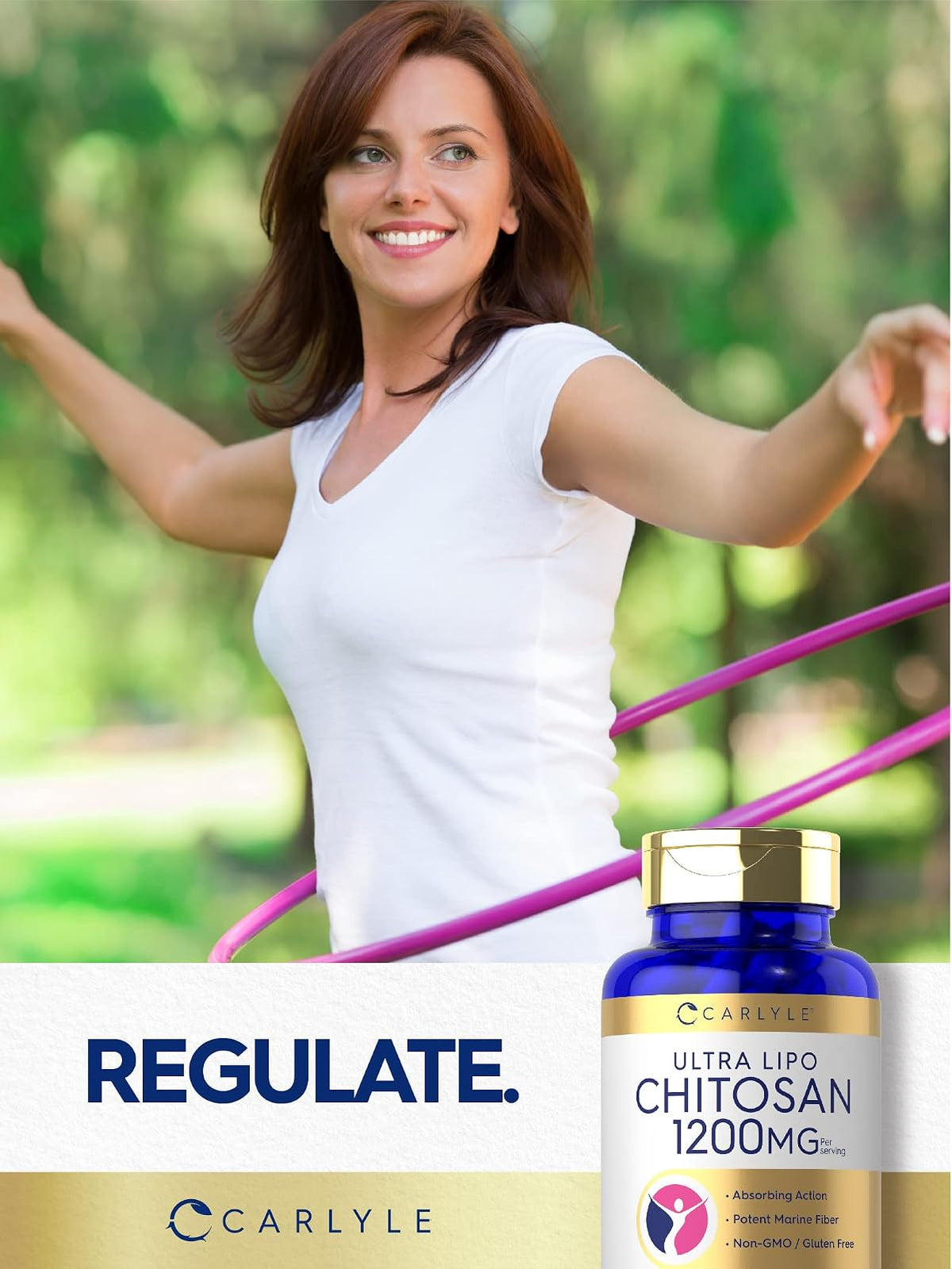 whole food multivitamin alternative