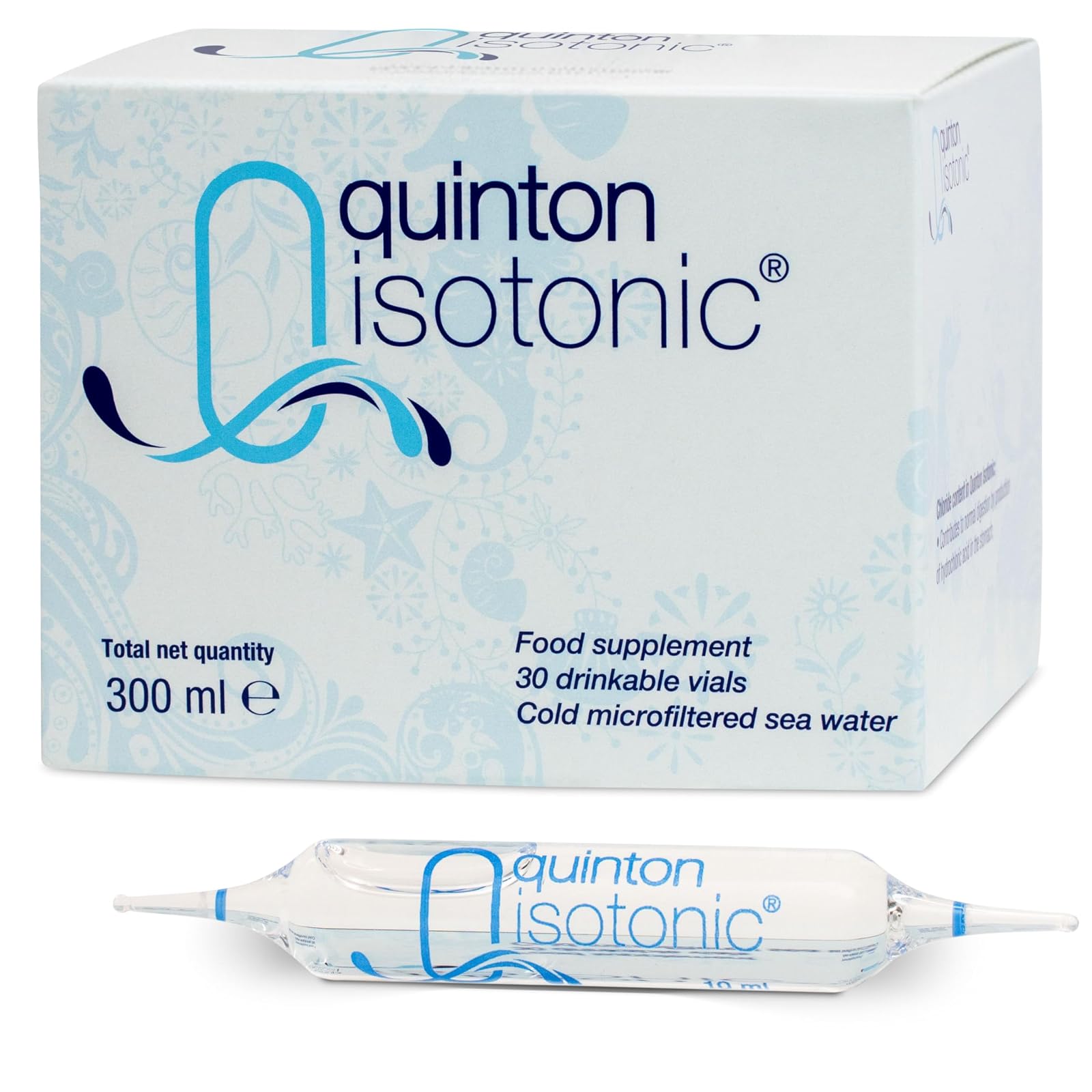 whole food multivitamin ampoules for energy
