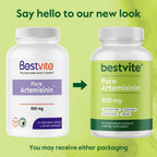 whole food multivitamin benefits BESTVITE