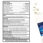 whole food multivitamin benefits from Hyland's